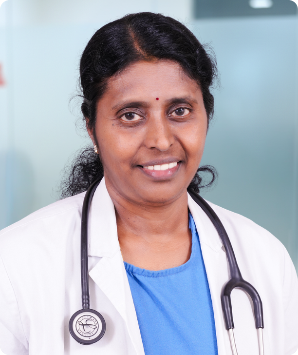 Find Expert Doctors Near You – KMCH Hospital in Coimbatore